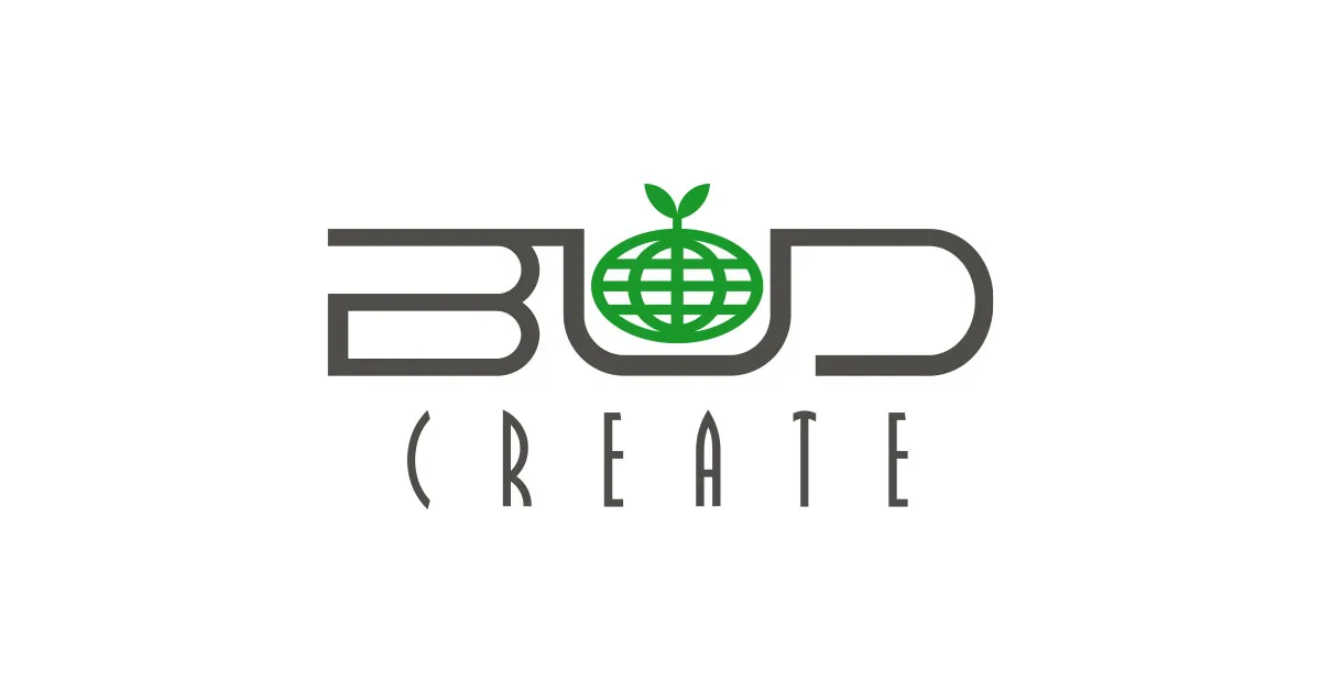 株式会社バド・クリエイト | BUD Create